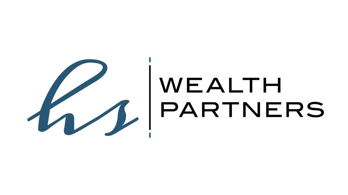 Staff Archive | HS Wealth Partners